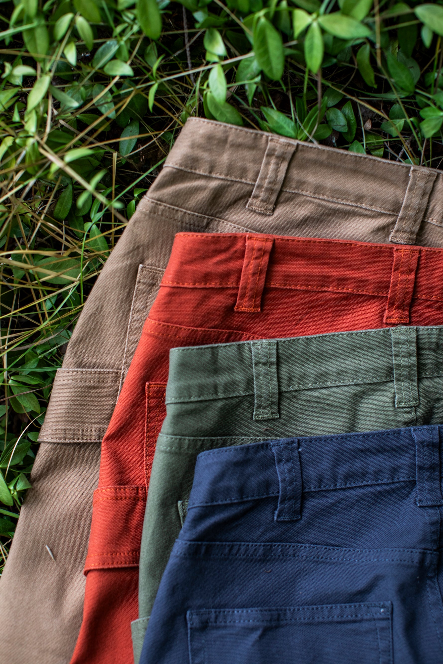 Dovetail Workwear Canada | Workwear for Women by Women