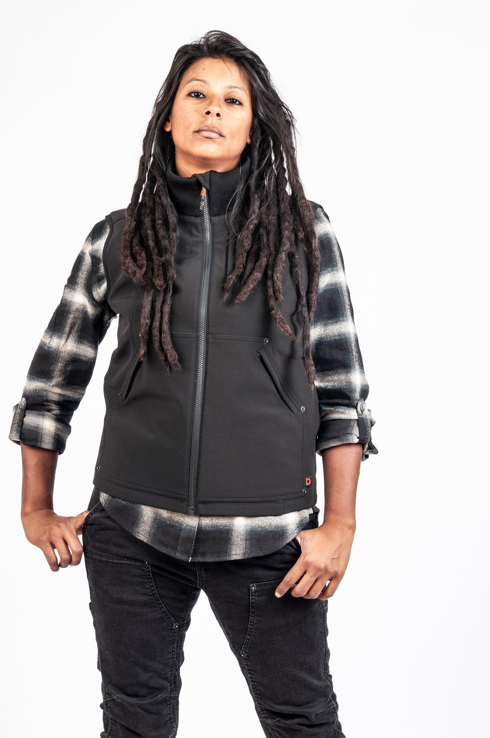 Dovetail Workwear Outerwear – Dovetail Workwear Canada